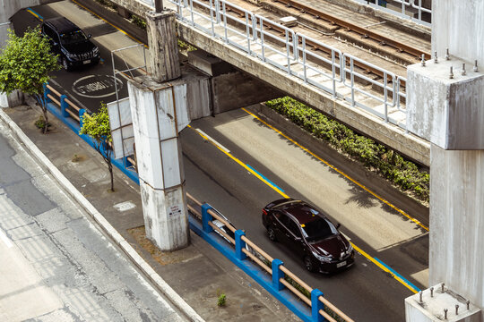 รูปภาพEdsa – เลือกดูภาพถ่ายสต็อก เวกเตอร์ และวิดีโอ155 | Adobe Stock