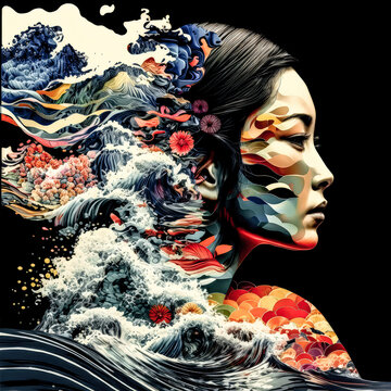 รูปภาพAusdruck – เลือกดูภาพถ่ายสต็อก เวกเตอร์ และวิดีโอ56,138 | Adobe Stock