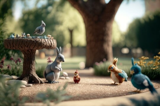 รูปภาพFrolick – เลือกดูภาพถ่ายสต็อก เวกเตอร์ และวิดีโอ3,318 | Adobe Stock