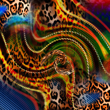 รูปภาพBkg – เลือกดูภาพถ่ายสต็อก เวกเตอร์ และวิดีโอ337 | Adobe Stock