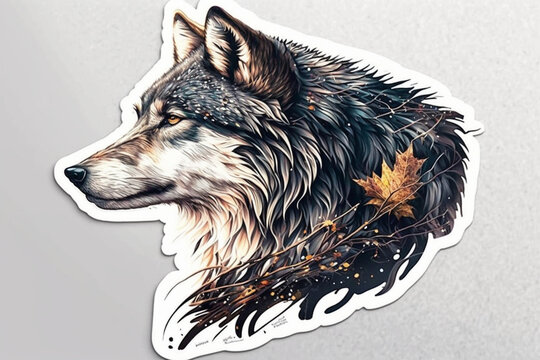 Imágenes de Stiker: descubre bancos de fotos, ilustraciones, vectores y ...