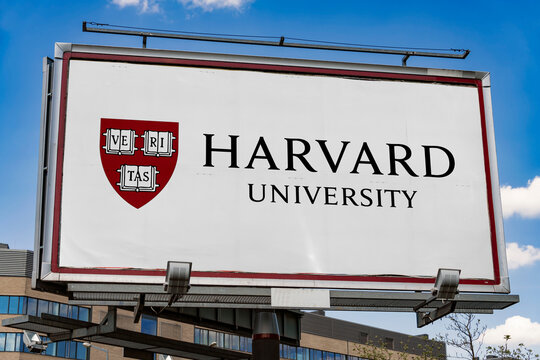 "Harvard University" Images – Browse 434 Stock Photos, Vectors, and ...