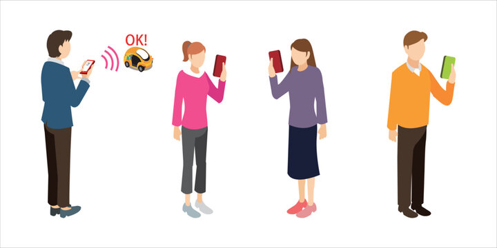 Afbeeldingen over "College Girl" – Blader in stockfoto's, vectoren en ...