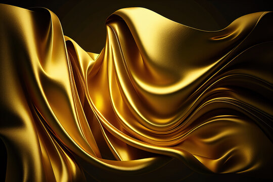 Afbeeldingen over "Dark Gold" – Blader in stockfoto's, vectoren en ...