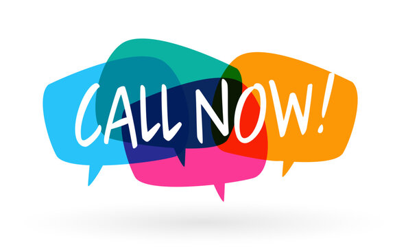 "Call Now" Images – Browse 2,111 Stock Photos, Vectors, and Video ...