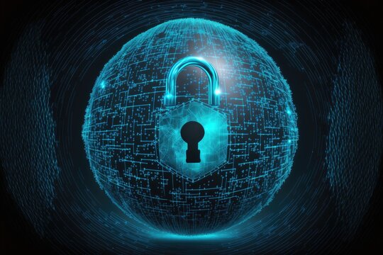 "Data Destruction" Images – Browse 82 Stock Photos, Vectors, and Video ...