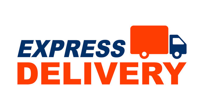 "Express Delivery" Images – Browse 38,051 Stock Photos, Vectors, and ...