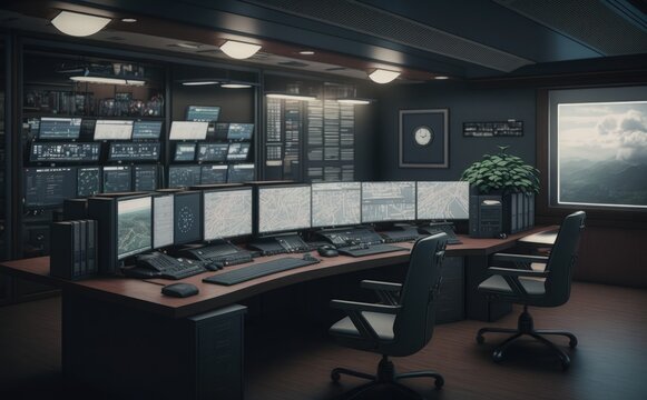 Call Center Equipment Images – Browse 33,693 Stock Photos, Vectors, and ...