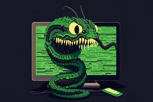 Technophobia Images – Browse 475 Stock Photos, Vectors, and Video ...