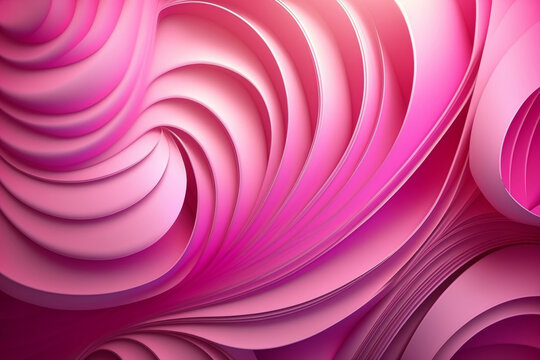 Pink Swirl Images – Browse 359,405 Stock Photos, Vectors, and Video ...