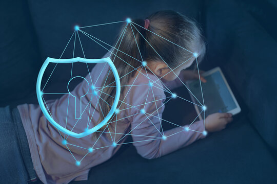 meegi photos, images, assets | Adobe Stock