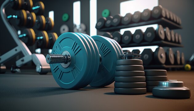 Imágenes de "Fitness Motivation": descubre bancos de fotos ...