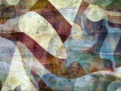 9B Images – Browse 98 Stock Photos, Vectors, and Video | Adobe Stock