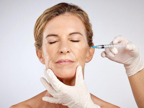 Boca Botox Modelo Imagens – Procure 498 fotos, vetores e vídeos | Adobe ...