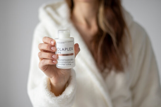 「Irpen」の写真素材 | 910件の無料イラスト画像 | Adobe Stock