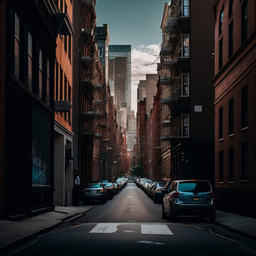 รูปภาพUnsplash – เลือกดูภาพถ่ายสต็อก เวกเตอร์ และวิดีโอ516 | Adobe Stock