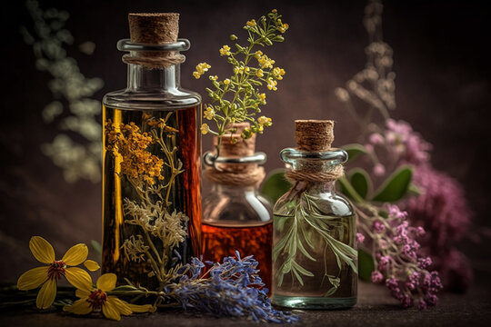 Indispensable Images – Browse 471,581 Stock Photos, Vectors, and Video ...