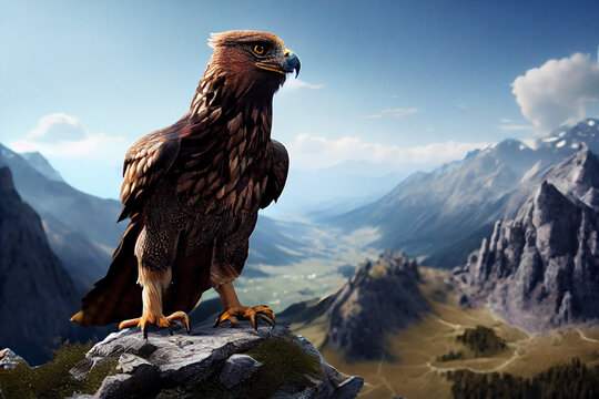 รูปภาพAxex – เลือกดูภาพถ่ายสต็อก เวกเตอร์ และวิดีโอ40,617 | Adobe Stock