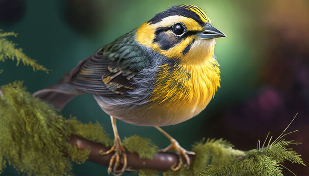 รูปภาพChuckles – เลือกดูภาพถ่ายสต็อก เวกเตอร์ และวิดีโอ7,022 | Adobe Stock