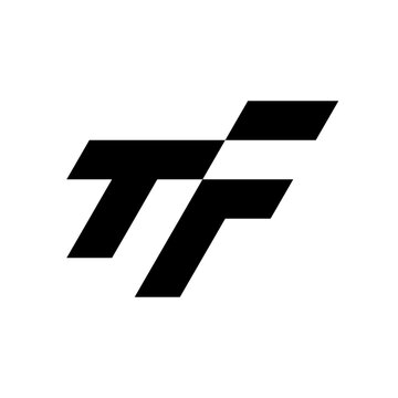 「Tf」の写真素材 | 14,143件の無料イラスト画像 | Adobe Stock
