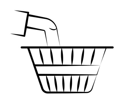 "Soak Images – Browse 4,180,397 Stock Photos, Vectors, and Video ...