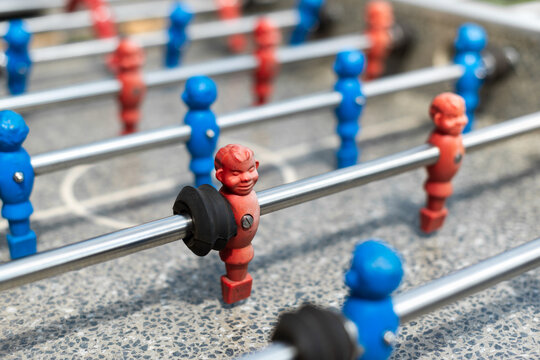 Teamplay Imagens – Procure 4,951 fotos, vetores e vídeos | Adobe Stock