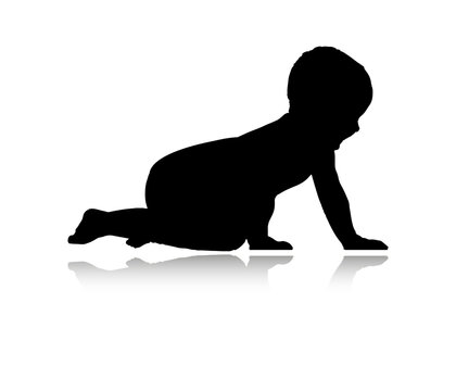 "Child Icon" Images – Browse 1,013 Stock Photos, Vectors, and Video ...