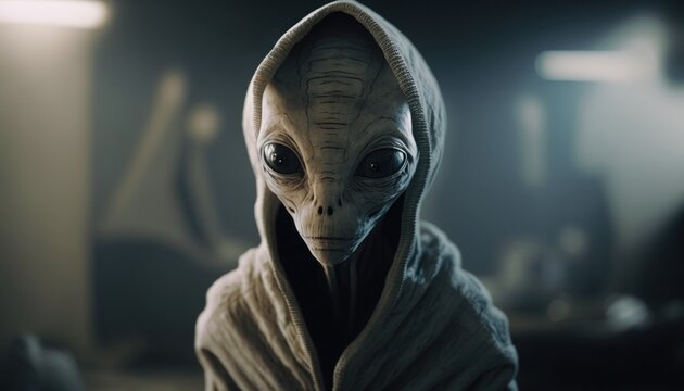 รูปภาพReptilians – เลือกดูภาพถ่ายสต็อก เวกเตอร์ และวิดีโอ85,877 | Adobe ...