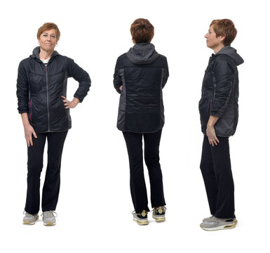 Snigger Images – Parcourir 11,564 le catalogue de photos, vecteurs et ...