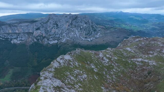 Relux Images – Browse 148 Stock Photos, Vectors, and Video | Adobe Stock