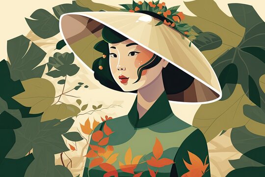 "Non La" Images – Browse 1,057 Stock Photos, Vectors, and Video | Adobe ...