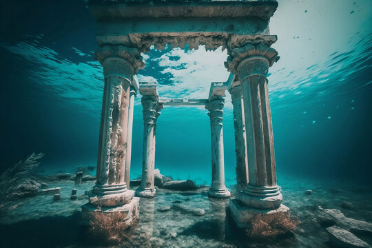 Ancient Greek Waves Images – Browse 5,717 Stock Photos, Vectors, and ...