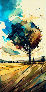 Borderland Imagens – Procure 1,702 fotos, vetores e vídeos | Adobe Stock