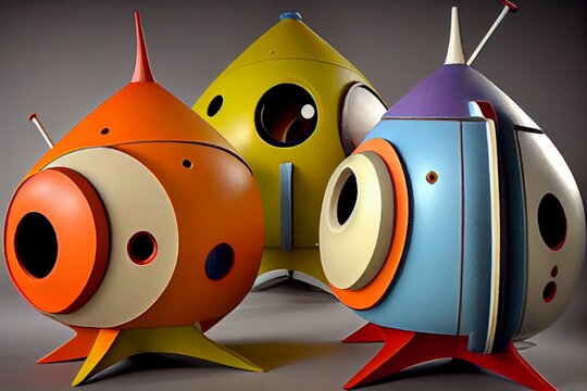 รูปภาพJetsons – เลือกดูภาพถ่ายสต็อก เวกเตอร์ และวิดีโอ400 | Adobe Stock