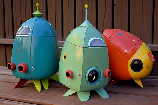 รูปภาพJetsons – เลือกดูภาพถ่ายสต็อก เวกเตอร์ และวิดีโอ400 | Adobe Stock