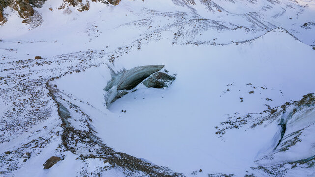 "Flake Off" Bilder – Durchsuchen 1,227 Archivfotos, Vektorgrafiken und ...