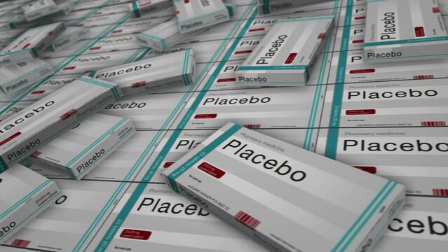 Placebo Effect Images – Browse 18,749 Stock Photos, Vectors, and Video ...