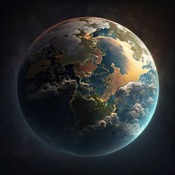 Multi-Planetary Images – Browse 27 Stock Photos, Vectors, and Video ...