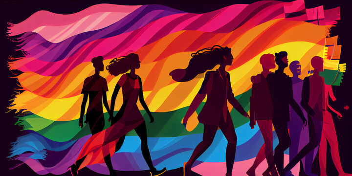 รูปภาพTranssexualism – เลือกดูภาพถ่ายสต็อก เวกเตอร์ และวิดีโอ57,154 ...