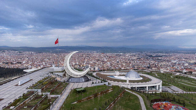Balikesir Bilder – Durchsuchen 3,464 Archivfotos, Vektorgrafiken und ...