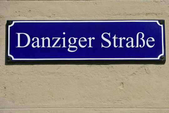 "Danziger Images – Browse 128 Stock Photos, Vectors, and Video | Adobe ...