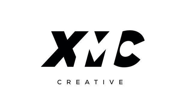 Xmc Images – Browse 51 Stock Photos, Vectors, and Video | Adobe Stock