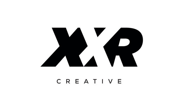 「Xxr」の写真素材 | 43件の無料イラスト画像 | Adobe Stock