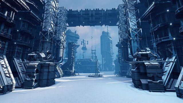 "Space Base" Images – Browse 716 Stock Photos, Vectors, and Video ...