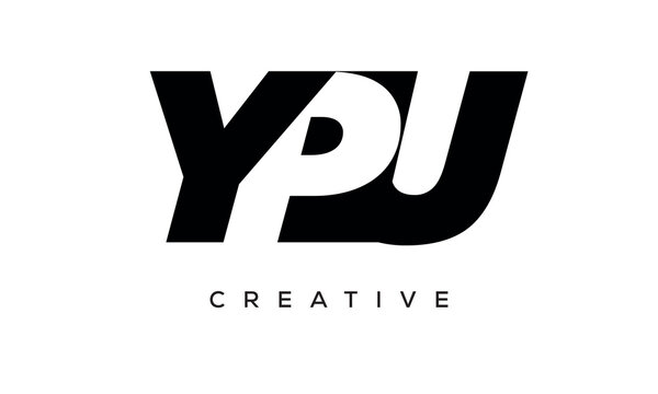 Ypu Billeder – Gennemse 73 stockfotos, vektorer og videoer | Adobe Stock