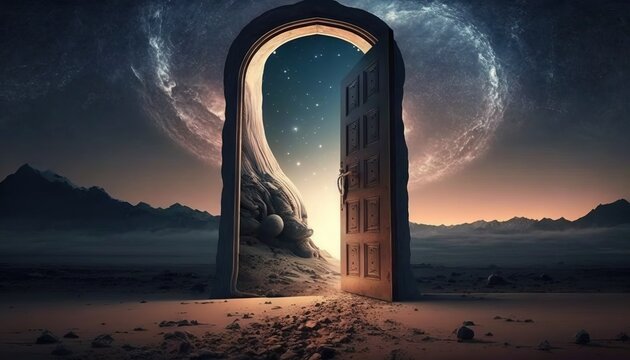 Unending Images – Browse 105,792 Stock Photos, Vectors, and Video ...