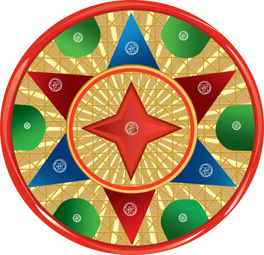 Jaapi Images – Browse 302 Stock Photos, Vectors, and Video | Adobe Stock