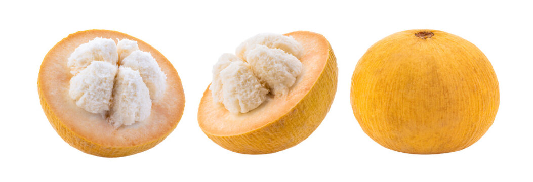 "Santol Fruit" Images – Browse 259 Stock Photos, Vectors, and Video ...