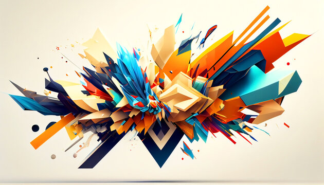 "Colored Backgrounds" Images – Browse 2,032 Stock Photos, Vectors, and ...