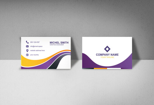 Sumaiya photos, images, assets | Adobe Stock